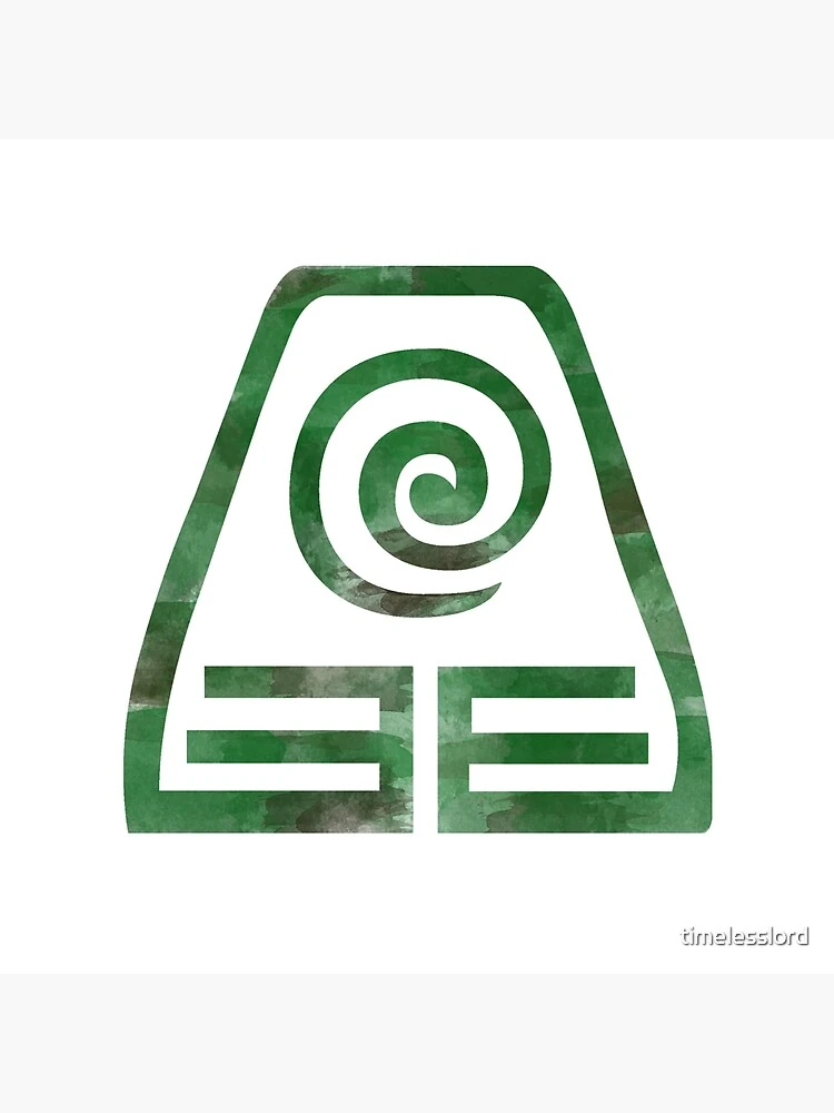 Earthern Talisman | Silvertales Wiki | Fandom