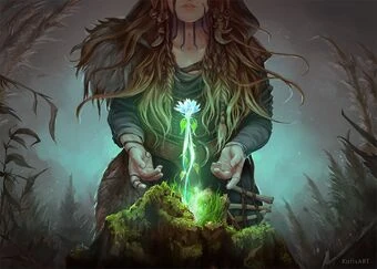 Sword Bending | Silvertales Wiki | Fandom