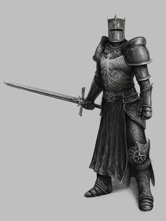 White Clan | Silvertales Wiki | Fandom