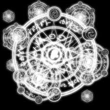 Genius Emperor's Sigil | Silvertales Wiki | Fandom