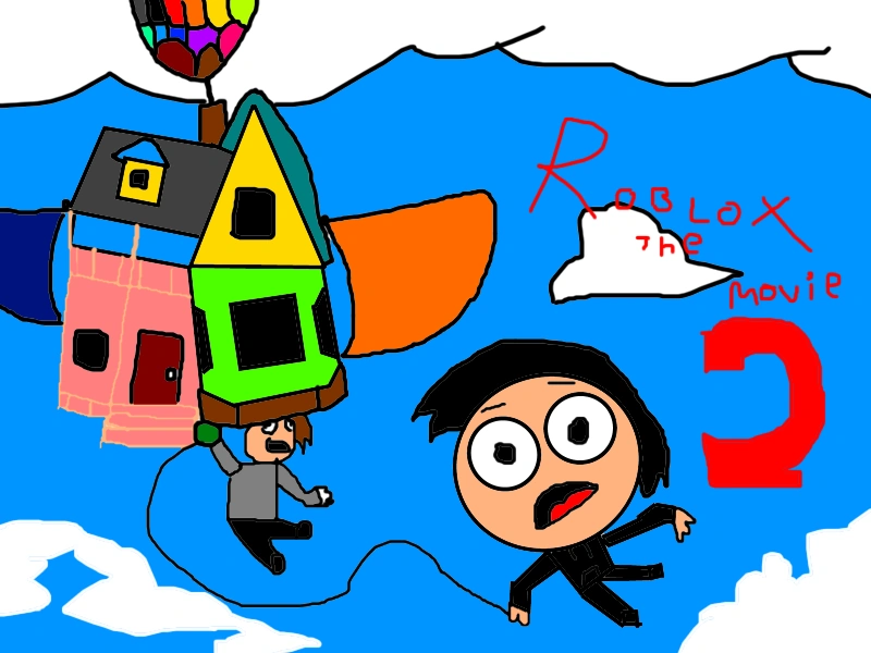 Roblox The Movie 2 2018 Silver S Test Wiki Fandom