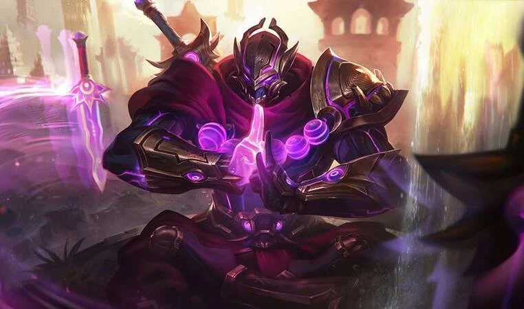 Avatar of War: The Eye of Twilight | Silververse Wiki | Fandom