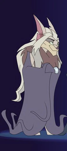 Category:Female Characters | Silverwing Wiki | Fandom