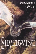 Silverwing (novel) | Silverwing Wiki | Fandom