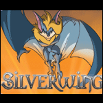 Shade | Silverwing Wiki | Fandom