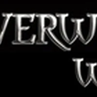 Silverwing Wiki | Fandom