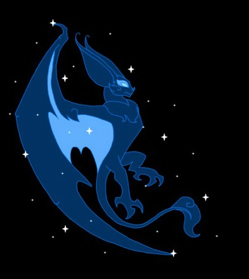 Nocturna | Silverwing Wiki | Fandom