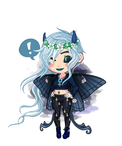 Amisi | Silvie Skydancer Wikia | Fandom
