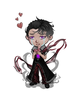 Rastus | Silvie Skydancer Wikia | Fandom