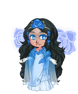 Calanthia | Silvie Skydancer Wikia | Fandom