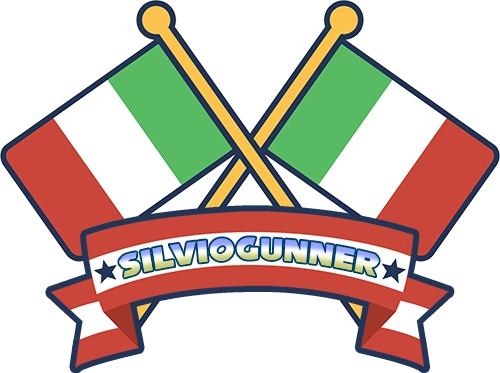 Route 101 - Pokémon Ruby & Sapphire | SilvioGunner Wiki | Fandom