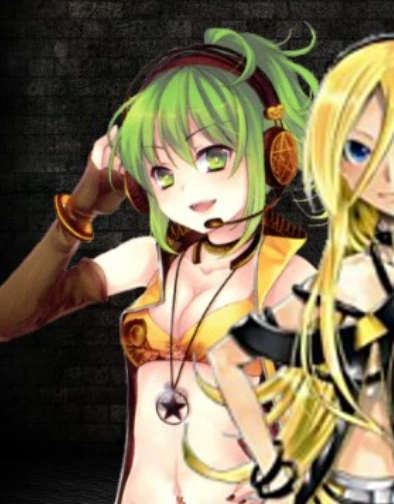 Sonika | Silylily Wiki | Fandom