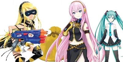 Crypton Future Media | Silylily Wiki | Fandom