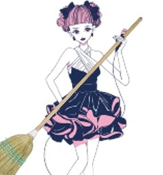 Chika | Silylily Wiki | Fandom