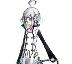 Utatane Piko | Silylily Wiki | Fandom