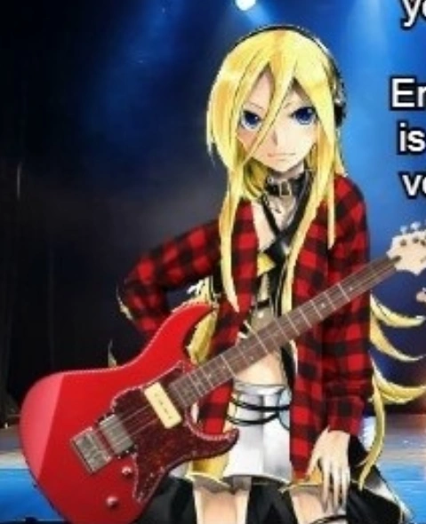 Lily from anim.o.v.e | Silylily Wiki | Fandom