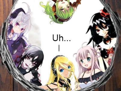 Teto Wants to Help | Silylily Wiki | Fandom