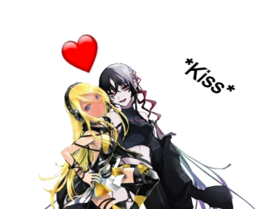 Fuiro | Silylily Wiki | Fandom