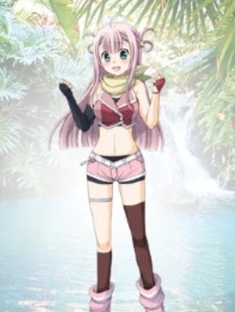 Cocorobo | Silylily Wiki | Fandom