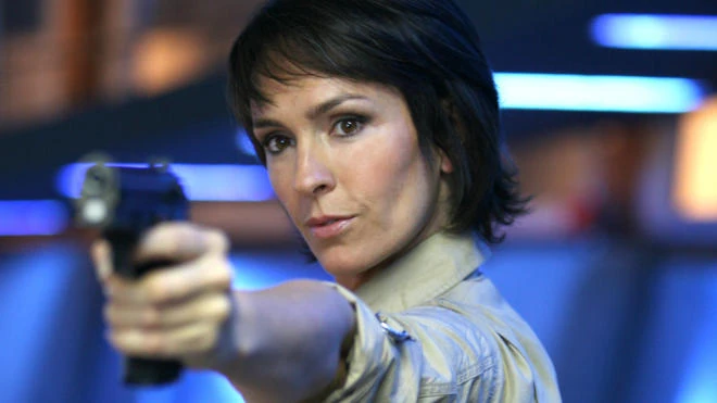 Helen Cutter | Siły pierwotne Wiki | Fandom