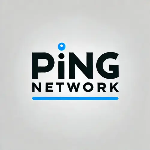 PING Network | Sim Celebrity Wiki | Fandom