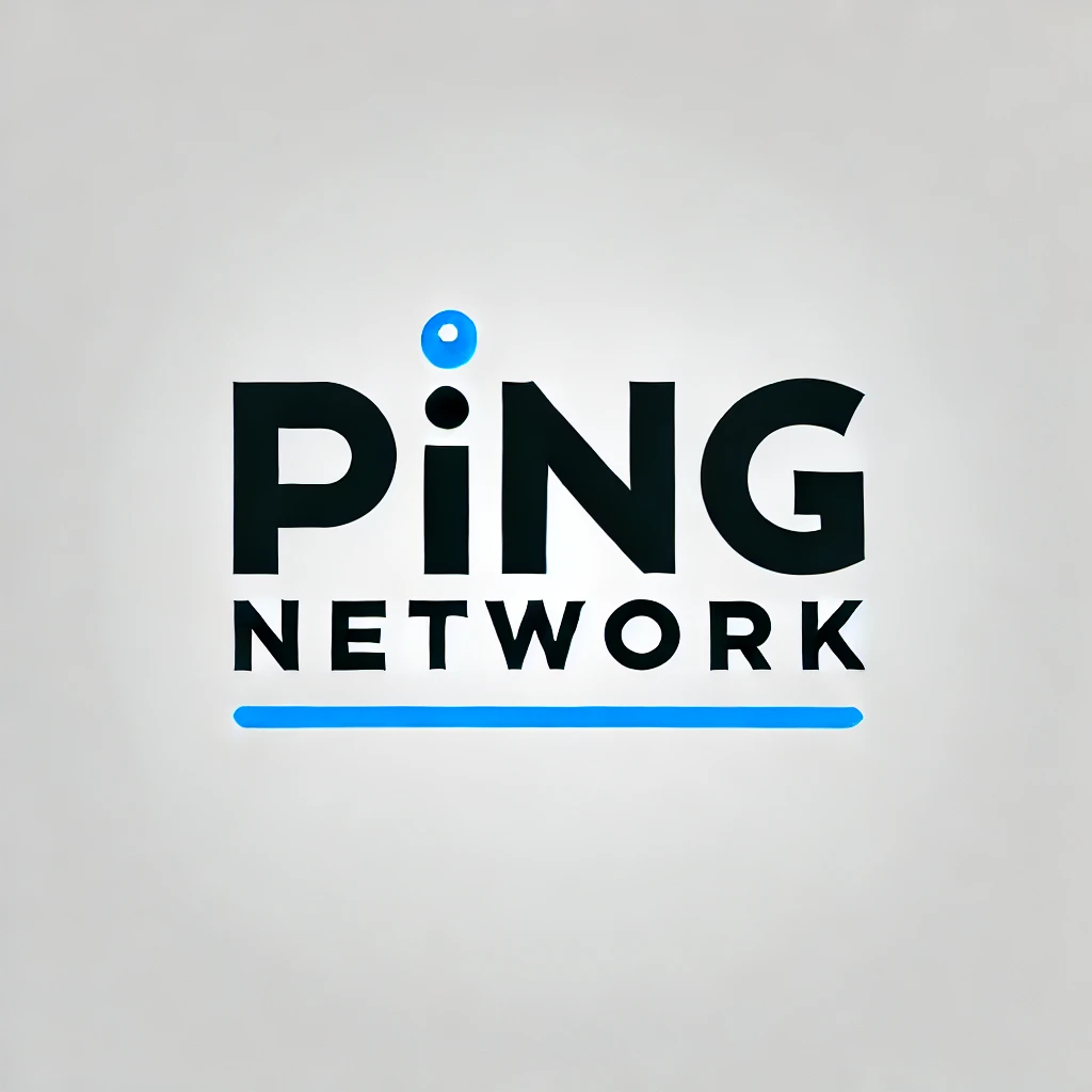 PING Network | Sim Celebrity Wiki | Fandom