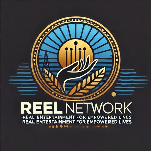REEL Network | Sim Celebrity Wiki | Fandom