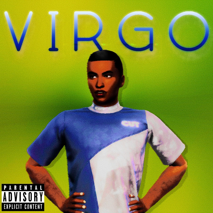 Virgo | Sim Celebrity Wiki | Fandom
