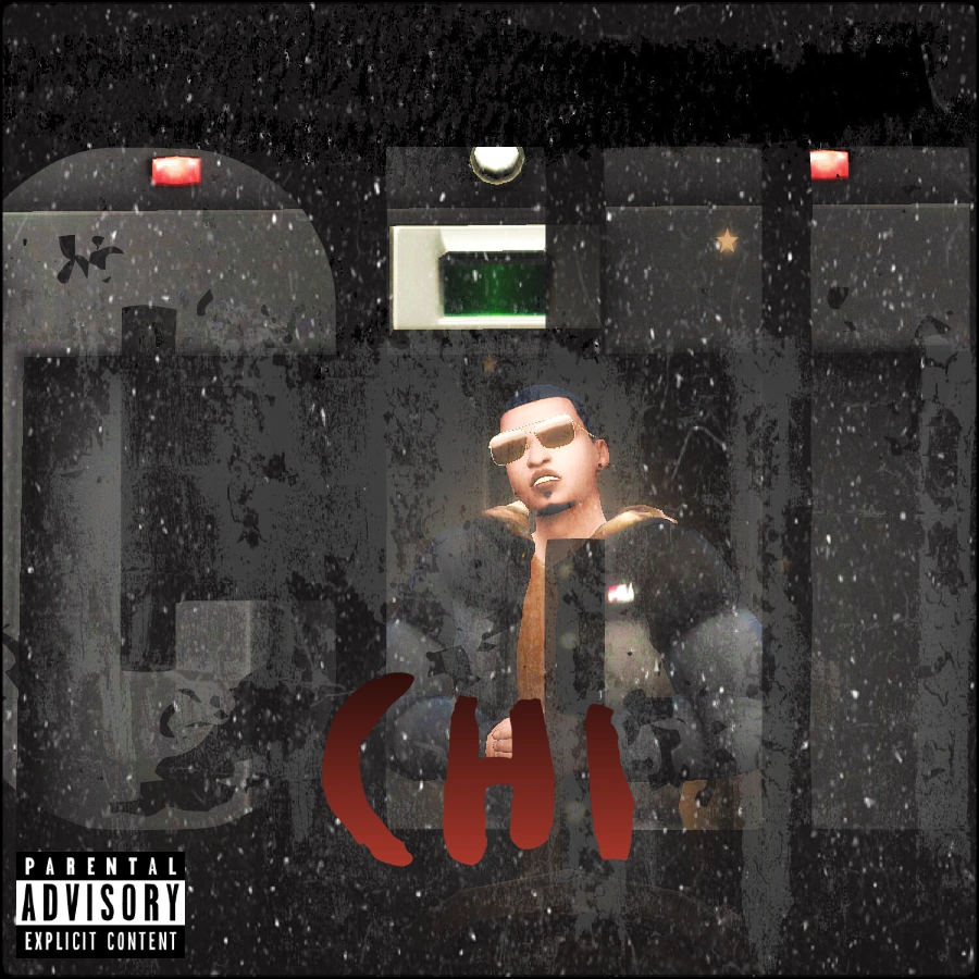 Chi | Sim Celebrity Wiki | Fandom