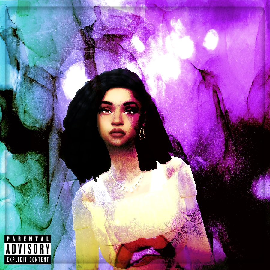 Yolanda Anderson | Sim Celebrity Wiki | Fandom