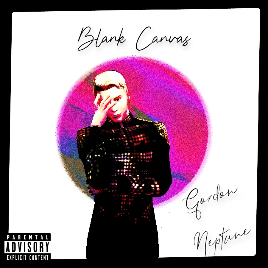 Blank Canvas | Sim Celebrity Wiki | Fandom