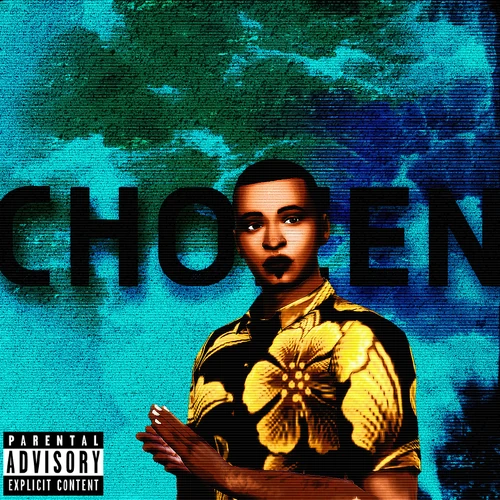 Chosen | Sim Celebrity Wiki | Fandom