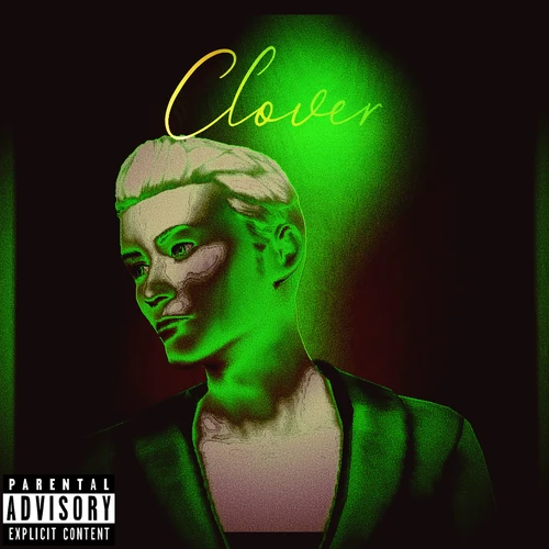 Clover | Sim Celebrity Wiki | Fandom