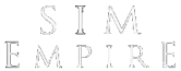 Sim Empire Wiki | Fandom