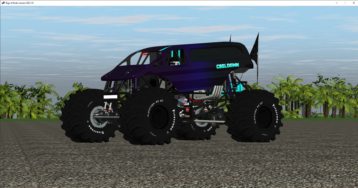 Category:Trucks | Sim Monsters Wiki | Fandom