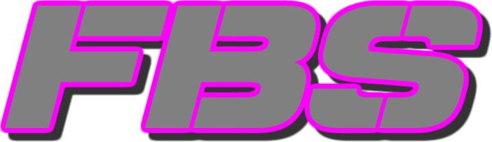 Freestyle Battle Series | Sim Monsters Wiki | Fandom