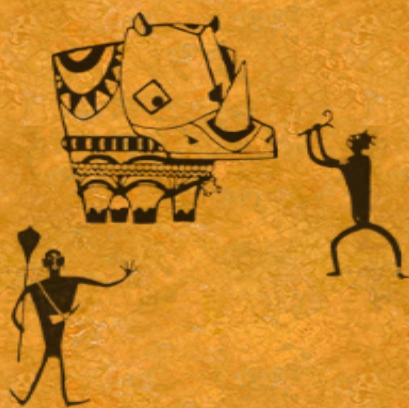 Totems | SimAnimals Africa Wiki | Fandom
