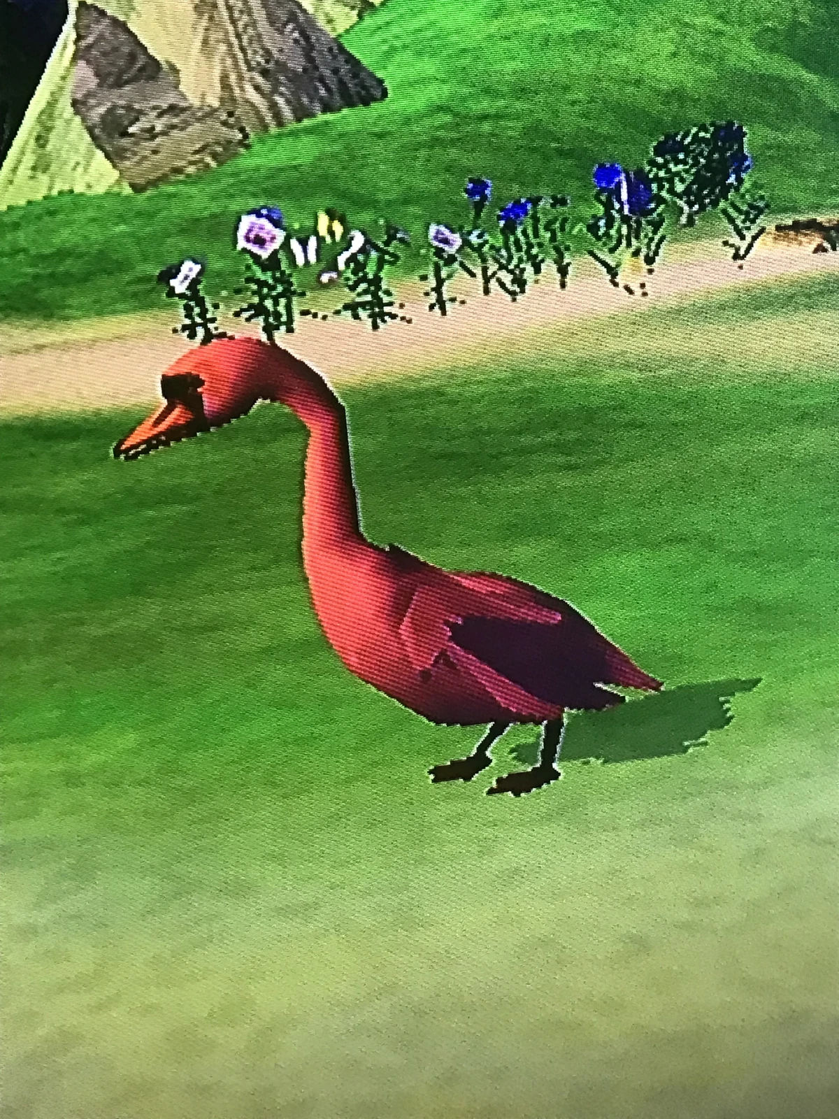 Hortinstem | Sim Animals Wiki | Fandom