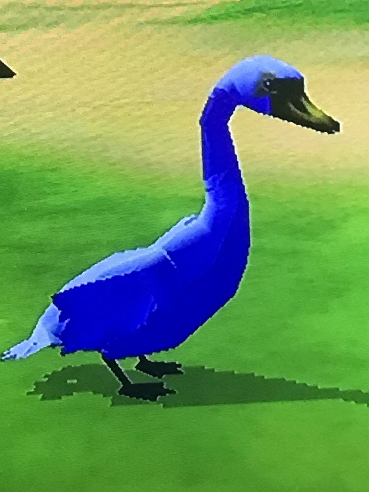 Category:Special Plants | Sim Animals Wiki | Fandom