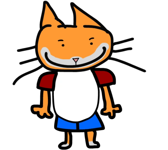 Semba | Wiki Simbachka Pimpockha Fanon Español | Fandom
