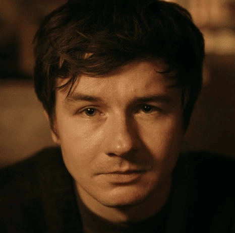 Non Shonen Heroes (SIMBA 1994 Style) | SIMBA 1994 and Spoofers ...