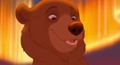 The Pridelands Family | SIMBA 1994 and Spoofers Crossover Films Wiki ...