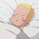 Narutozan (1999) | SIMBA 1994 and Spoofers Crossover Films Wiki | Fandom