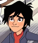 Free Kenai (1993) | SIMBA 1994 and Spoofers Crossover Films Wiki | Fandom