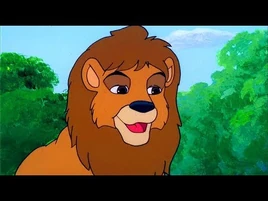 Simba | Simba - Król Lew Wiki | Fandom
