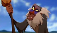 Zira | Simba's Pride Wiki | Fandom