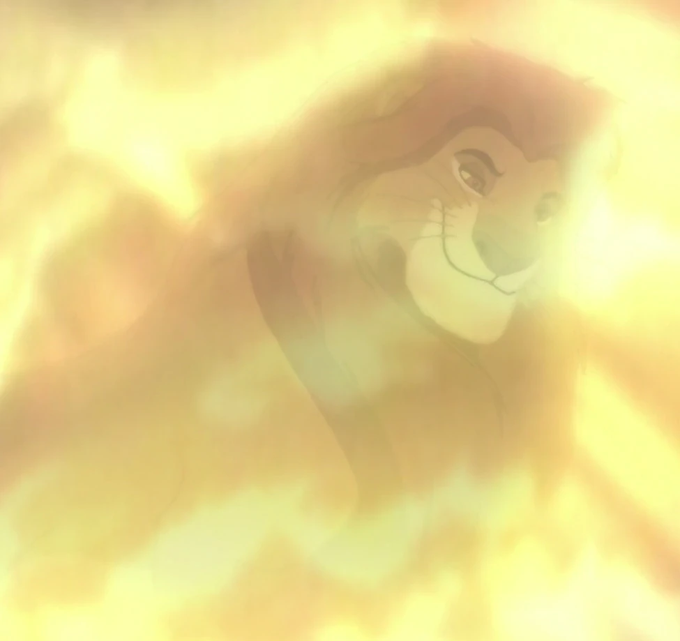 Simba | Simba's Pride Wiki | Fandom