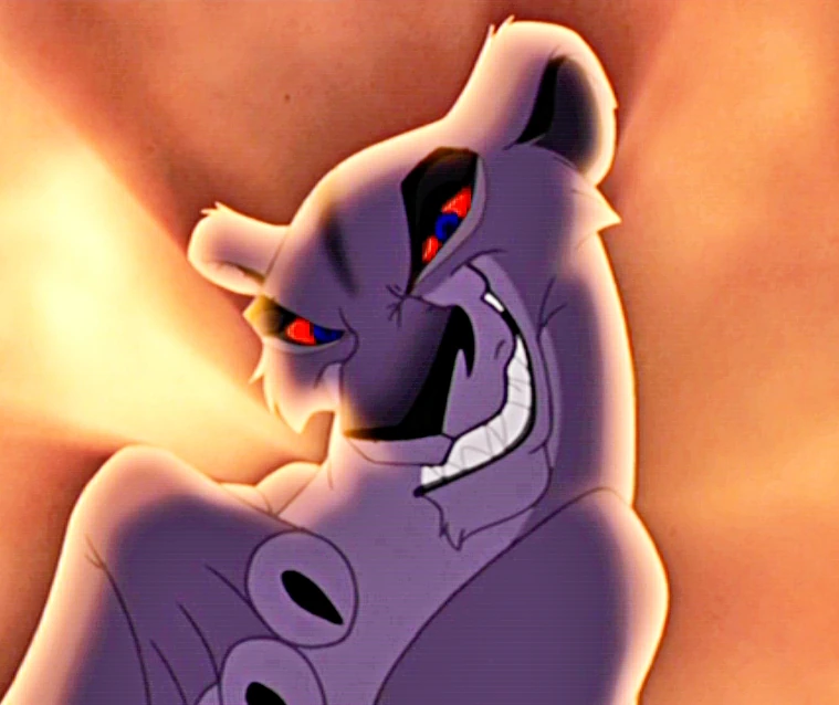 My Lullaby | Simba's Pride Wiki | Fandom