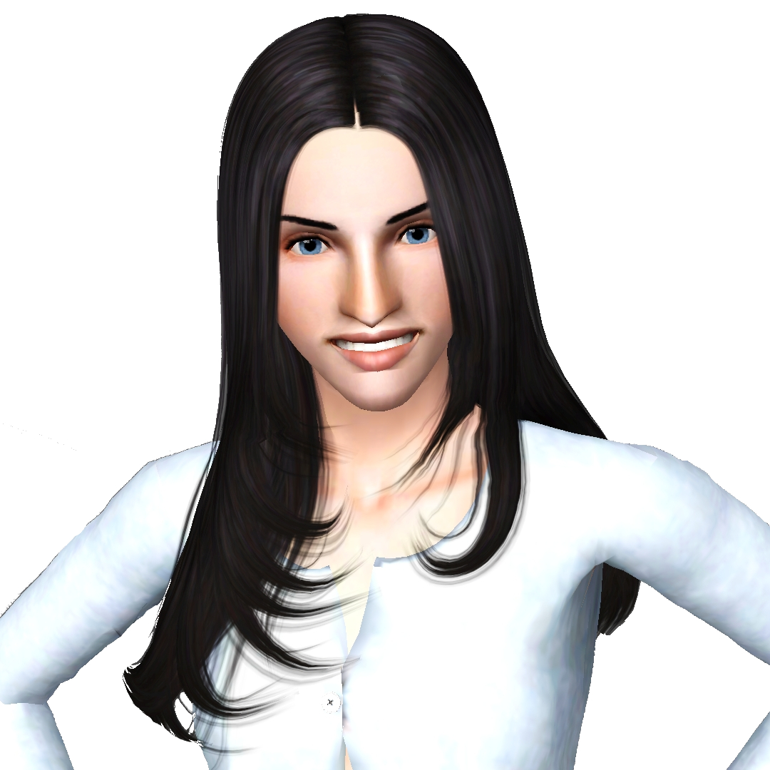 Joleen Elsher | Sims Big Brother Wiki | Fandom Joleen Elsher | Sims Big Brother Wiki | Fandom
