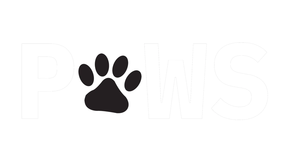 PAWS | Симбочка Фанон Вики | Fandom